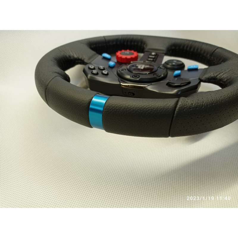 Obręcz kierownicy z kielichem Logitech G29